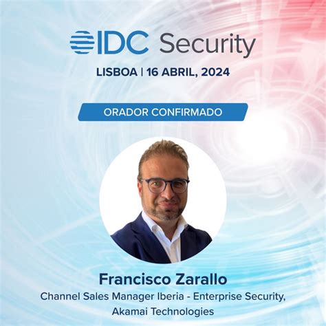 Francisco A Z No Linkedin Akamai Guardicore Microsegmentation Cloudsecurity