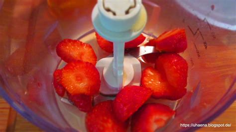 ОСНОВНА РЕЦЕПТА ЗА ПАНДИШПАНОВ БЛАТ И СВЕЖО РУЛО С ЯГОДИ Ухае на…