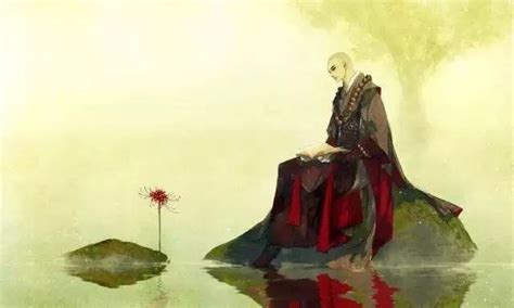 世间安得双全法？——仓央嘉措