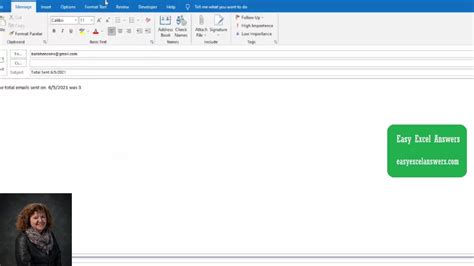 Excel Random Number Generator Artofit