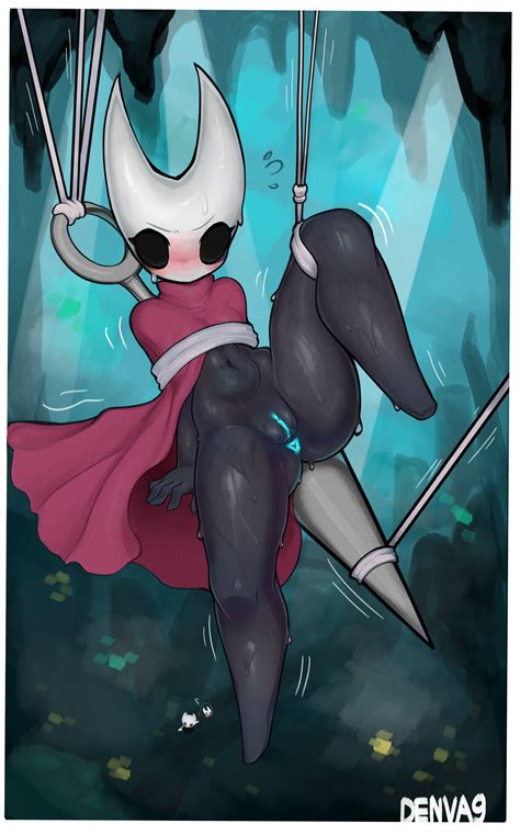 Rule 34 1girls Anthro Ass Ass Focus Black Body Black Eyes Black Sclera Black Skin Blank Eyes