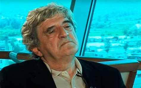 Mihailo Radojičić Adio Marko Pobjeda