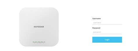 Wax610 Default Username Password Netgear Communities