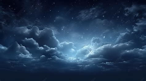 어두운 하늘 배경 속에 빛나는 질감 구름 거친 질감 오래된 질감 빈티지 텍스처 배경 일러스트 및 사진 무료 다운로드 Pngtree