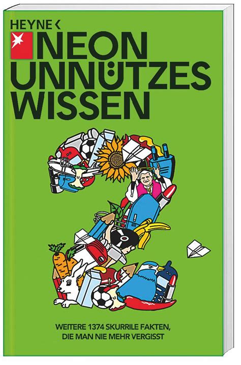 Unnützes Wissen Buch Jetzt Bei Weltbildch Online Bestellen