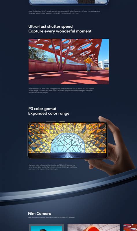 POCO X6 Pro 5G Powered By Dimensity 8300 Ultra 8 256G 12 512G Global Version In 1 Year Warranty