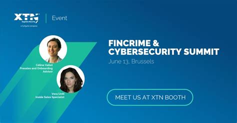 xtn cognitive security® on linkedin xtncognitivesecurity