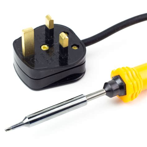 Antex Xs25 Soldering Iron