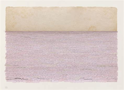 Yoan Capote Sentimientos Encontrados Exodus 2024 Ben Brown Fine Arts