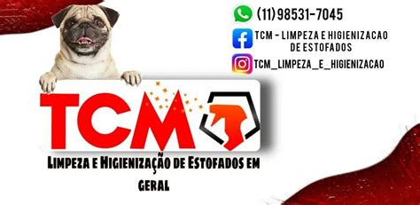Visual Geek Visual Geek Added A New Photo — In São