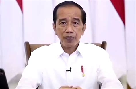 Pemerintah Resmi Tetapkan Hari Libur Nasional Hari Raya Idul Fitri 1443H