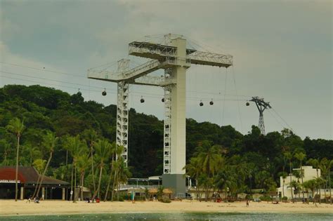 Lai Yew Seng Pte Ltd On Linkedin Structural Singapore Project
