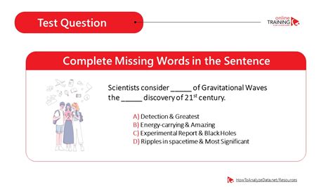 How To Pass Eskill Assessment Test Questions And Answers Practice