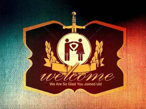 Sharefaith Media Unity In Christ Powerpoint Sermon Sharefaith Media