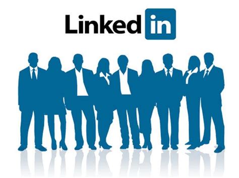 Linkedin领英1度、2度、3度人脉的意思和区别是什么？如何快速拓展linkedin领英人脉？ 知乎