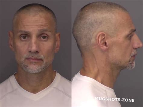 FRICKS JAMIE EUGENE 08 16 2024 Saline County Mugshots Zone
