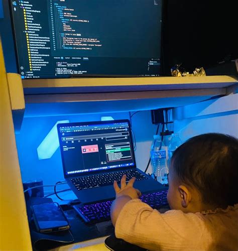 Faradeen J On Linkedin She Got This Totally Believing