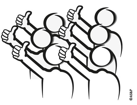 AGILE TRANSITION Etappenplan AGILE TRANSITION Etappenplan