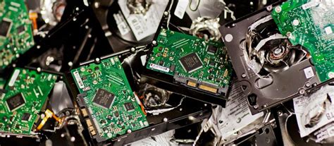 Linux磁碟加密工具Cryptsetup爆重大漏洞駭客可取得系統根權限 iThome