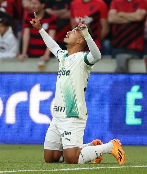 Sofascore Brazil on Twitter Gabriel Menino 22 anos é o volante da