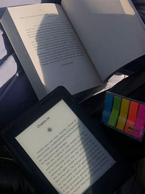 Amazon Kindle The Lightest And Most Compact Kindle With Extended