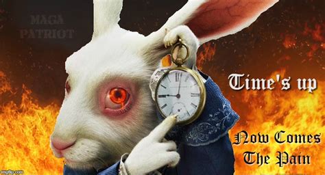 Alice In Wonderland Memes And S Imgflip