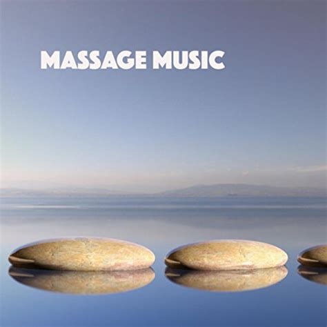 Massage Music By Relaxing Mindfulness Meditation Relaxation Maestro