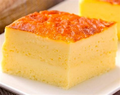 Creamy Cake Recipe Best Cooking Recipes In The World