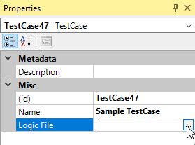 Building A Test Case FlexRule Resource Hub