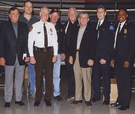 Our Mission Support The Survivors Guns N Hoses