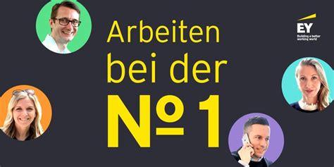 Wie Sind Sie Zu Ey Gekommen Severin Eisl