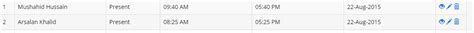 Php Data Update Issues In Gridview In Yii Stack Overflow