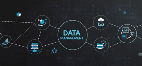 Reference Data Management Features And Benefits