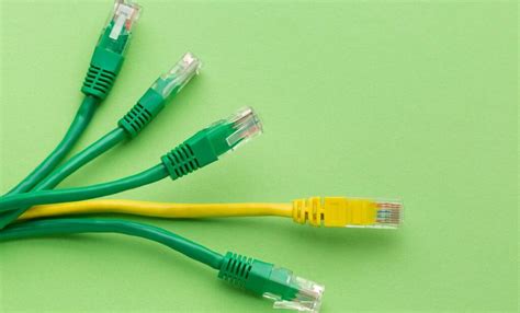 Why Ethernet Still Reigns Supreme Itechno Media Know About Machine Learning Get Reviews