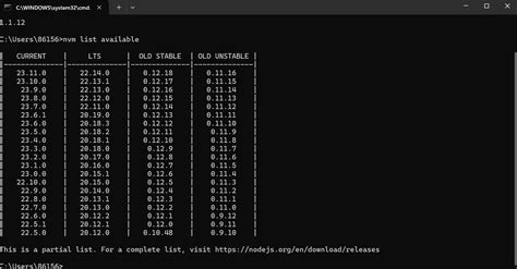 React Native如何配置环境变量react Native环境配置 Csdn博客