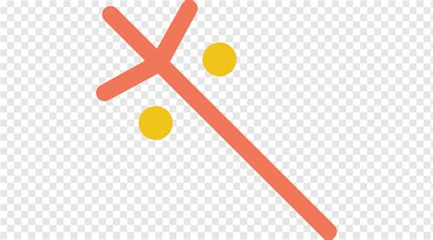 Symbol Computer Icons Encapsulated Postscript Symbol Angle Text