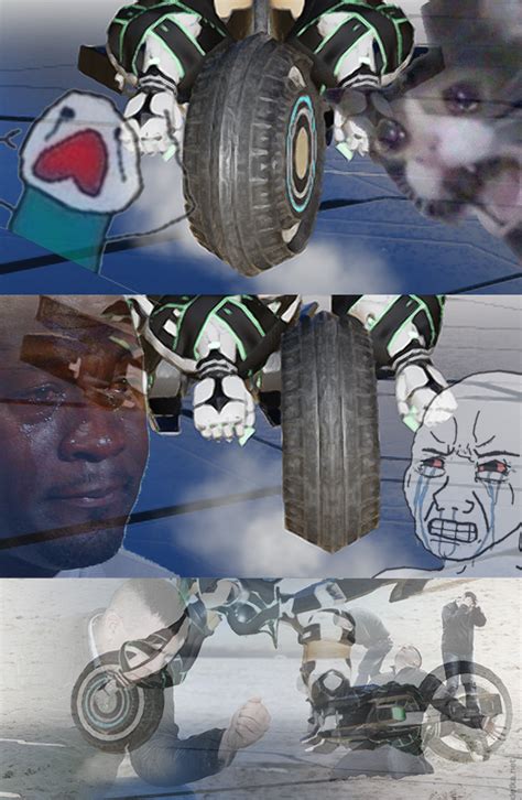 Sega Please We Can Rotate Any Other Accessory But You Cant Rotate The