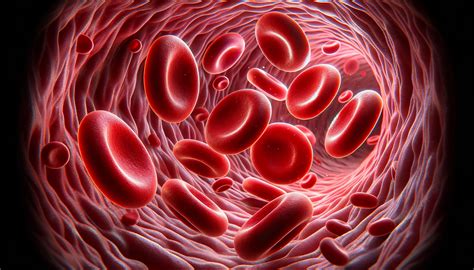 Key Steps In The Workflow To Analyze Raman Spectra