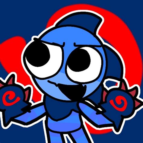 Caiden 🖌️ Youtube