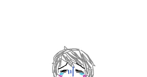 ヘタリア ヘタリアアイコン配布🎖 はなのイラスト Pixiv
