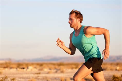 Understanding The Running Time Trial How Can It Enhance My Running