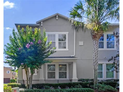 8623 Via Trieste Drive Windermere Fl 34786 Mls O6211546 Edina