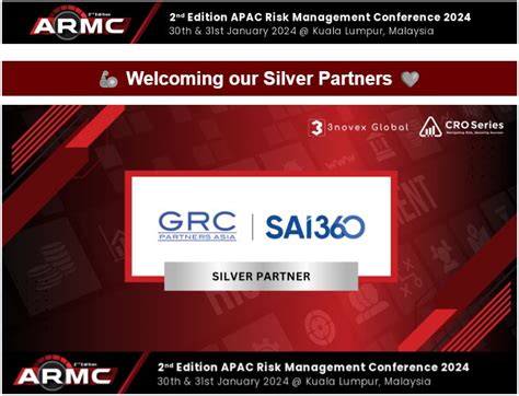 Risk Nasiruddin Abdullah Sirm Cam