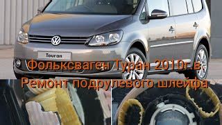 Тигуан 1 На Драйве