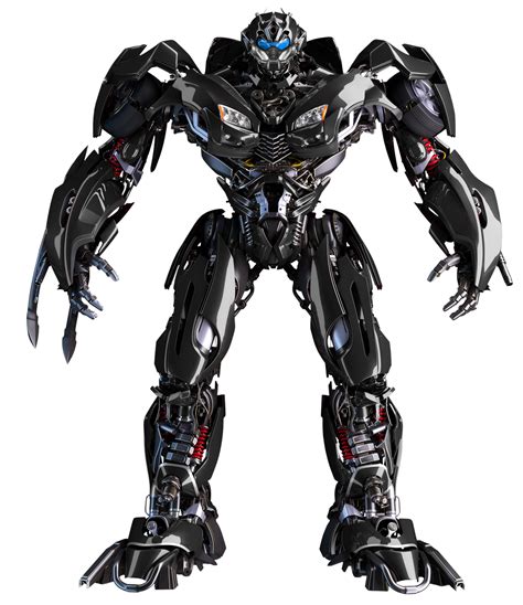 Movie Verse Omnibot Camshaft By Mirageandjazz1197 On Deviantart