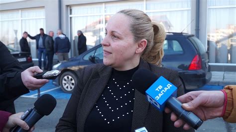 Заместник министър Маринов и експерти на МЗХГ се срещнаха със
