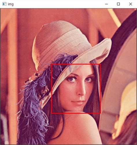 Opencv 템플릿 매칭 Matchtemplate Keep Going