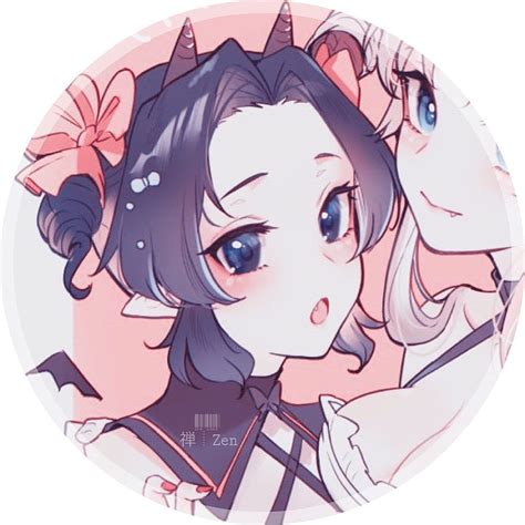 Discover More Than 76 Best Friend Anime Matching Pfp In Coedo Vn