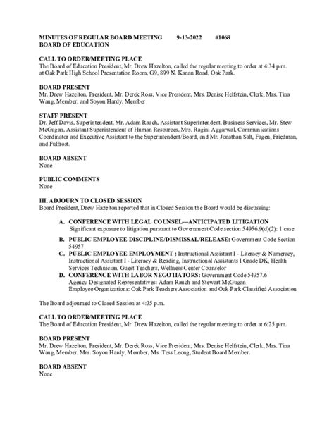 Fillable Online Exam Calculating Wave Speedcalculating