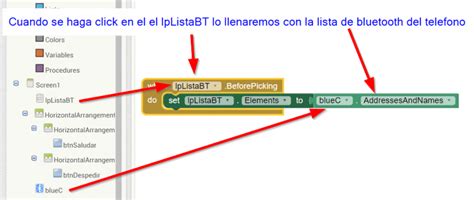 Programador Novato